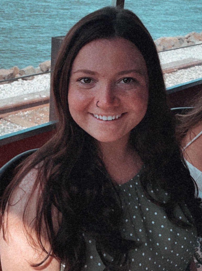 Jennifer Massesa, MHC-Intern | Therapist: Flatiron District, NYC