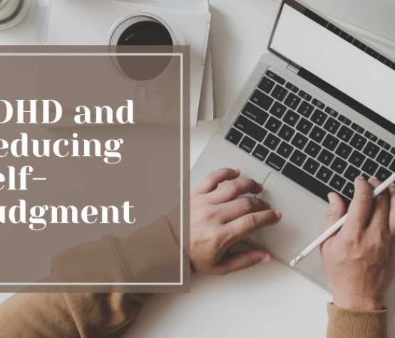 Turning off Self Judgment | Releasing Self Judgment by a NYC Therapist Turning off Self Judgment | Releasing Self Judgment by a NYC Therapist