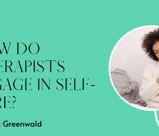 Turning off Self Judgment | Releasing Self Judgment by a NYC Therapist Turning off Self Judgment | Releasing Self Judgment by a NYC Therapist